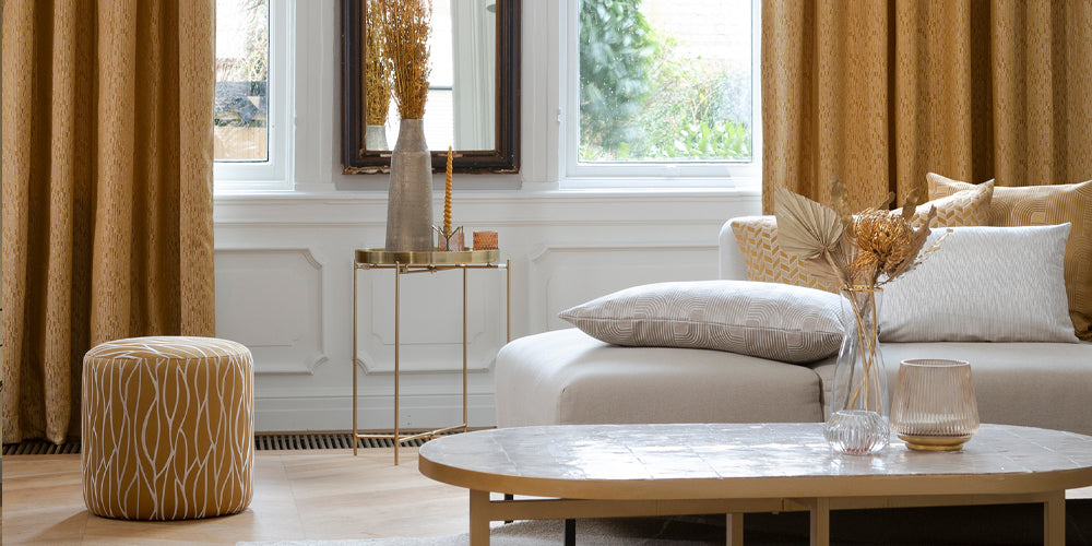 Ghar Sajawat - Feel Good to Be Home | Shop Nw